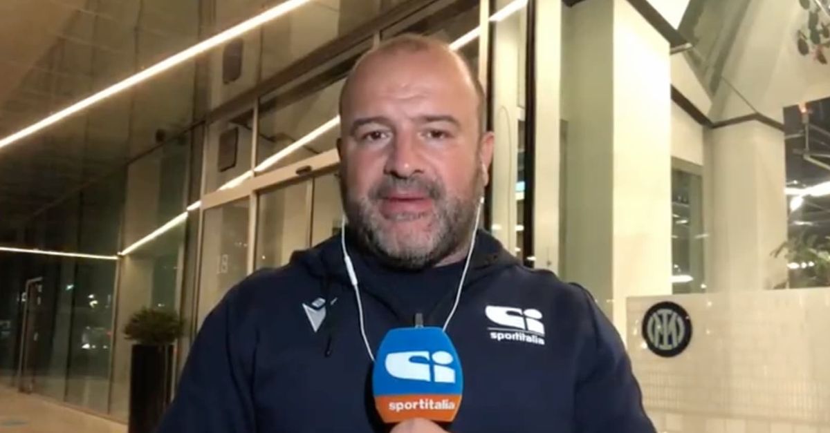 Inter ceduta a breve? Palmeri: “Fonti da Wall Street fanno sapere che ...