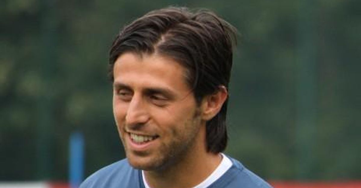 Michele Franco: “Felice di essere qui, ai playoff ho tifato Padova ...