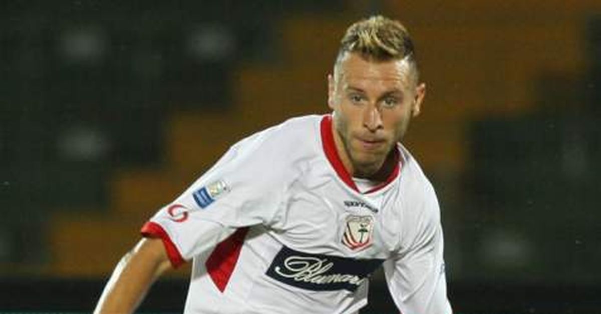 Di Gaudio: che ruolo per l’ala del Carpi? - Fantamagazine