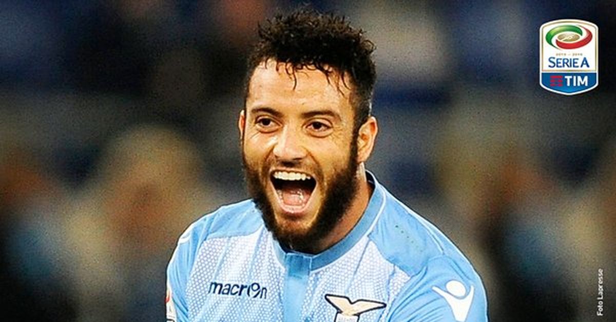 BUON COMPLEANNO – Oggi Felipe festeggia 23 anni - Cittaceleste.it