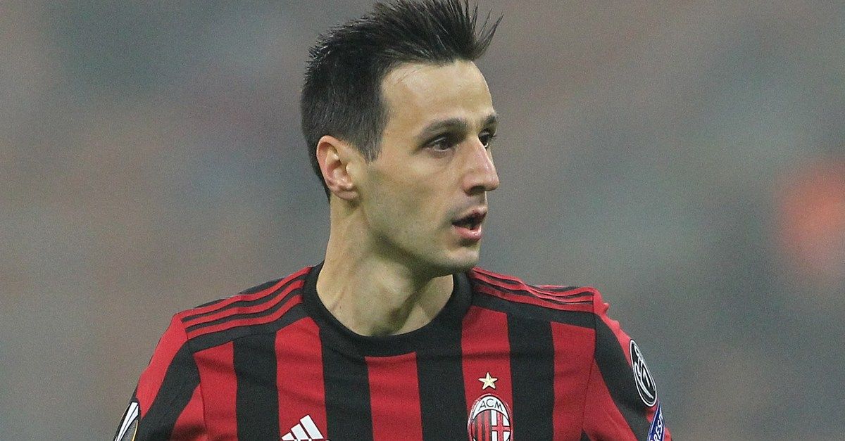 Kalinić, un patrimonio da ritrovare e salvaguardare - Pianeta Milan