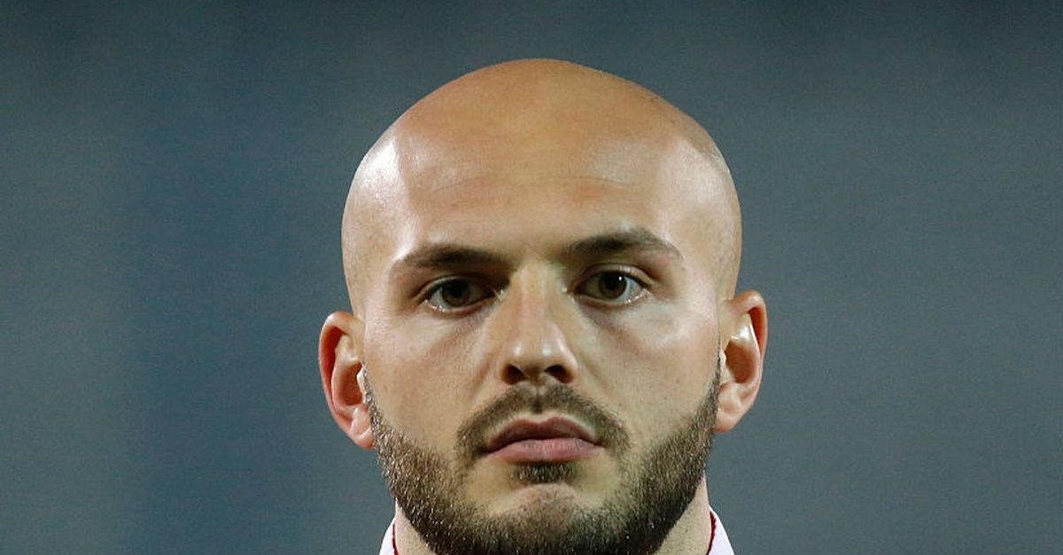 Ajeti firma con il Torino - Tutto Bologna Web