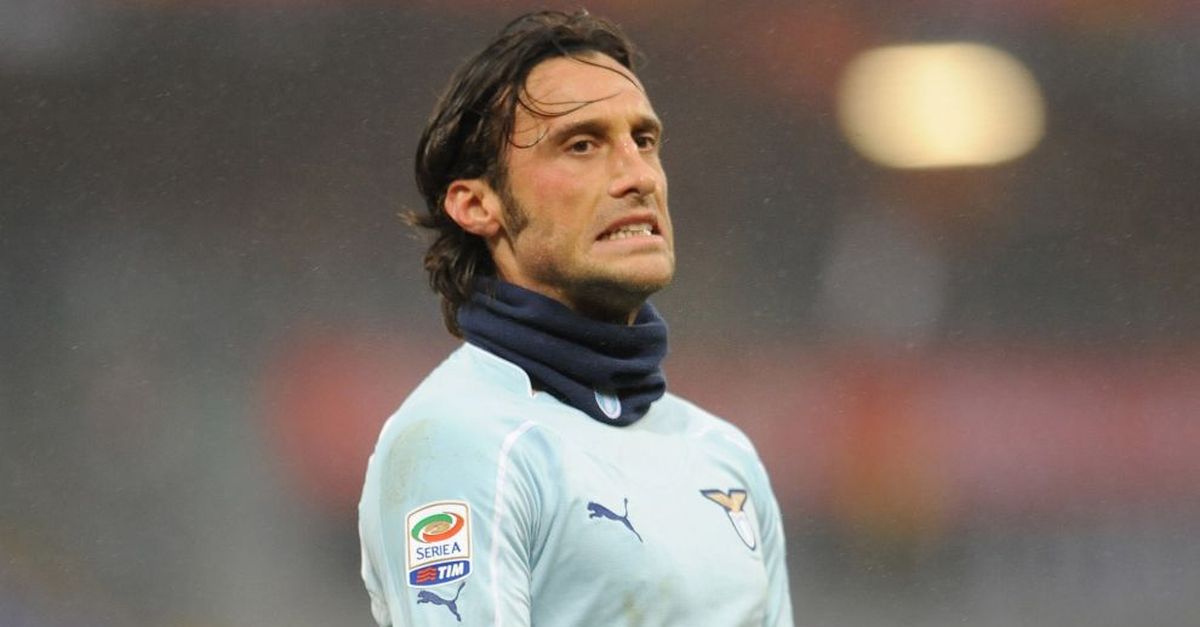 Mauri torna alla Lazio e in lista al fantacalcio: ecco ruolo e costo ...