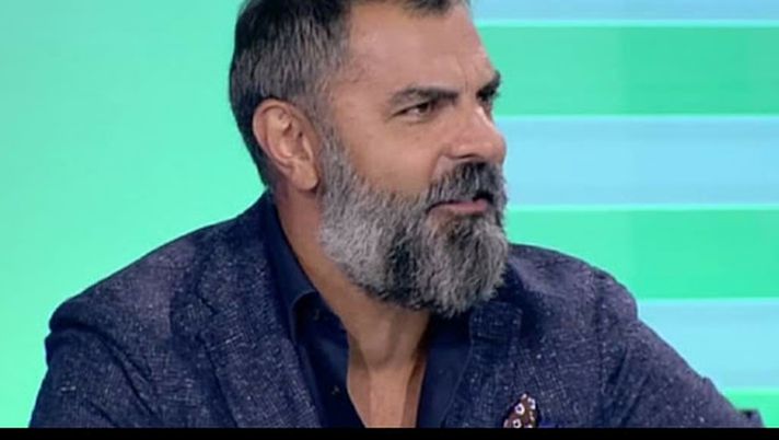 Bondo, l’agente Ferrari: “Ora si può negoziare con il Milan, sarebbe un ...