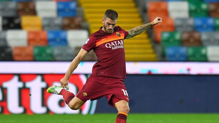 Santon rivela: “Prima di smettere mi ha cercato anche la Fiorentina ...