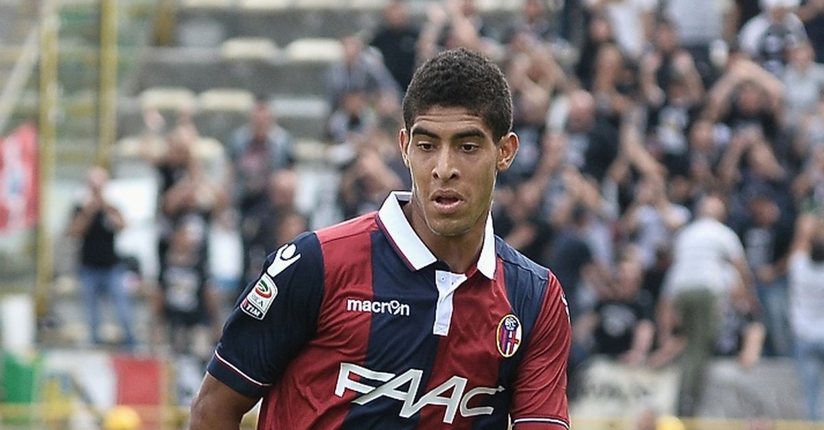 CONFIRMED: Adam Masina signs for Watford