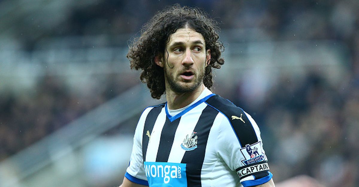 Milan, ricordi Coloccini? A 34 anni torna a casa - Pianeta Milan