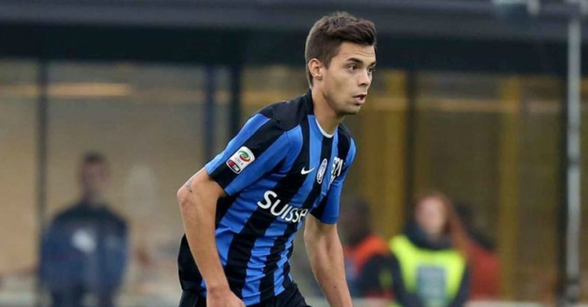 Calciomercato Empoli, Stulac in uscita: il club punta Grassi del Parma ...