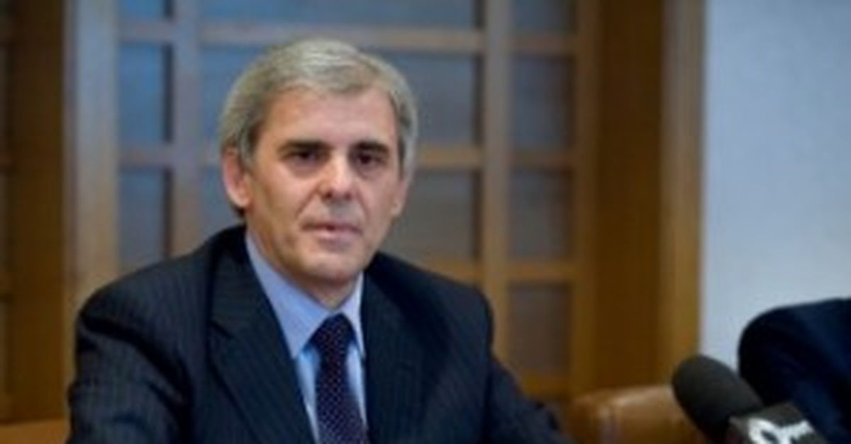 Nicchi: “Polemiche? Non rispondiamo pi? perch? pensiamo a migliorare ...