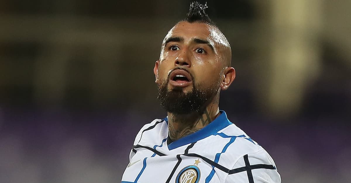 Padovan: “Il campionato lo vincerà chi avrà il miglior attacco. Eriksen ...