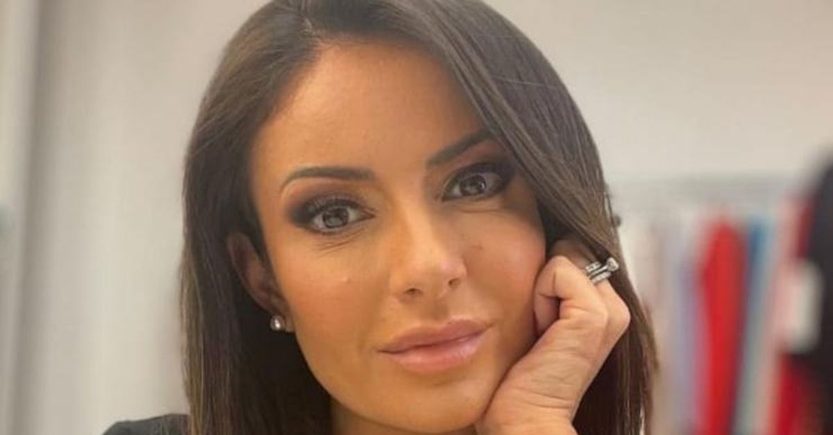 Turno infrasettimanale di campionato, vincono le prime: e vince anche ...