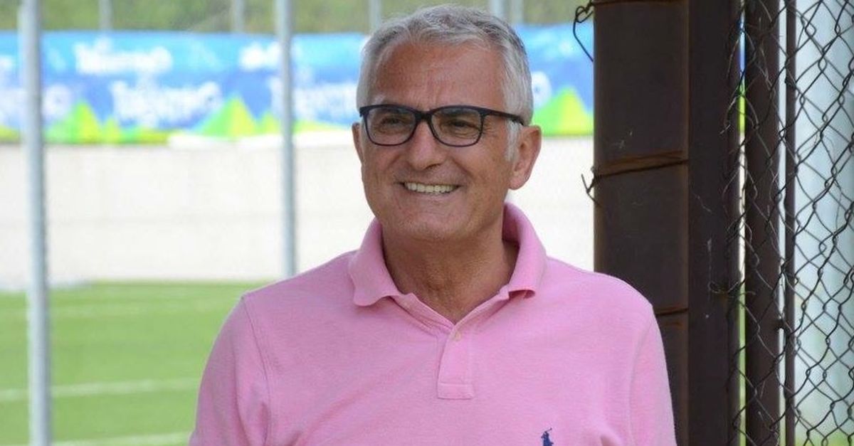 Padova-Vicenza, primo derby da presidente per Bonetto: “La tensione ...