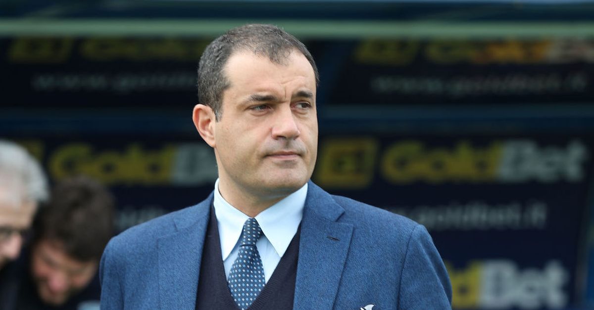 Andrea Butti (Lega Serie A) conferma: “Roma-Bologna di lunedì alle 18. ...