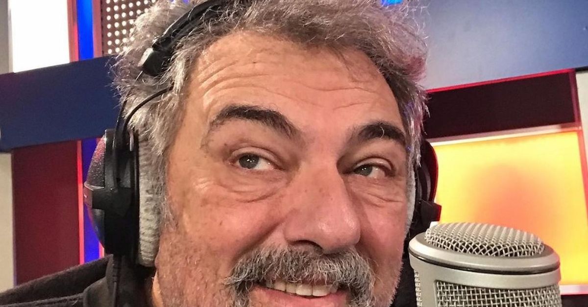 Valenti: "L’Inter ha un grosso avversario che è l’Inter stessa ...