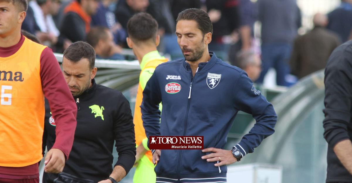 Torino Primavera, chi non chiude le partite poi le perde - Toro News