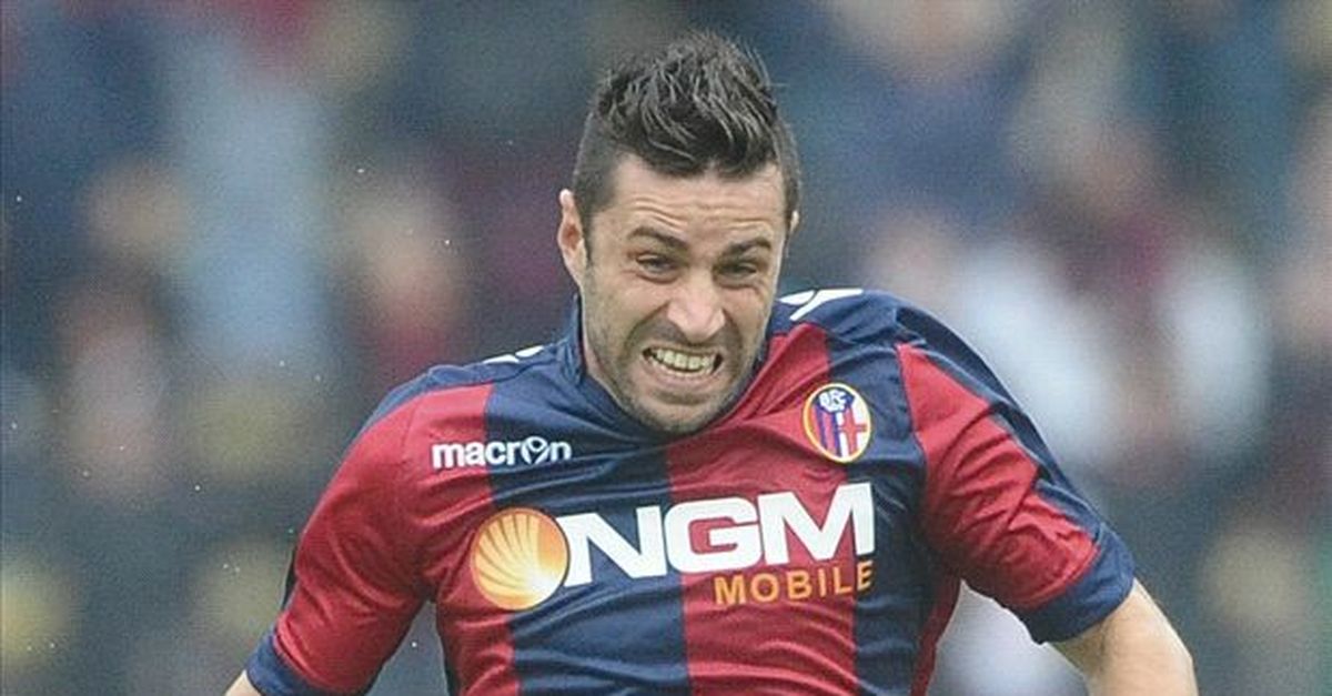 Buon compleanno Archimede Morleo! - Tutto Bologna Web