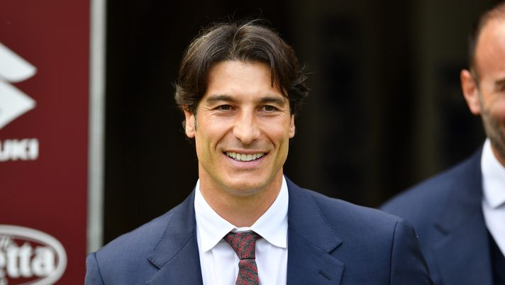 Peluso pre Torino-Monza: “Siamo qui per vincere, ci siamo conquistati ...