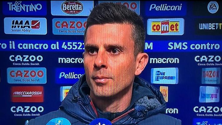 Thiago Motta: “Cos’è cambiato dopo San Siro. Arnautovic all’Inter era ... Thiago Motta: “Cos’è cambiato dopo San Siro. Arnautovic all’Inter era ...
