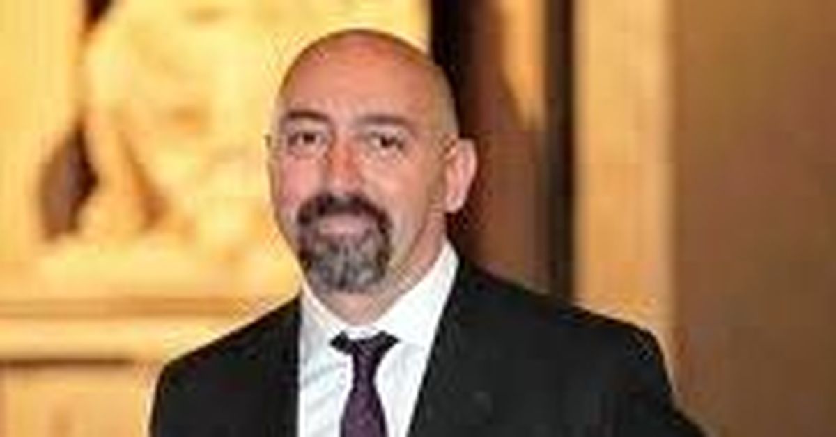 Galluzzo: «Come si permette quel “signorino viziato”…» - Viola News