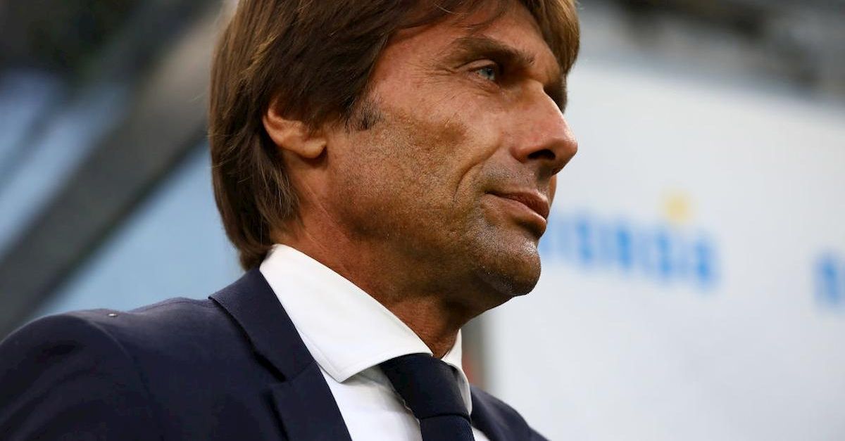 Carrera sull’Inter di Conte: “Panchina corta, difficilmente sposti gli ...