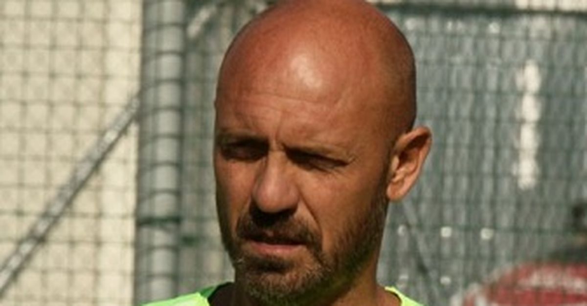 Serie D, Este ancora imbattuto. Zanini: “Partiti da zero, ma abbiamo ...