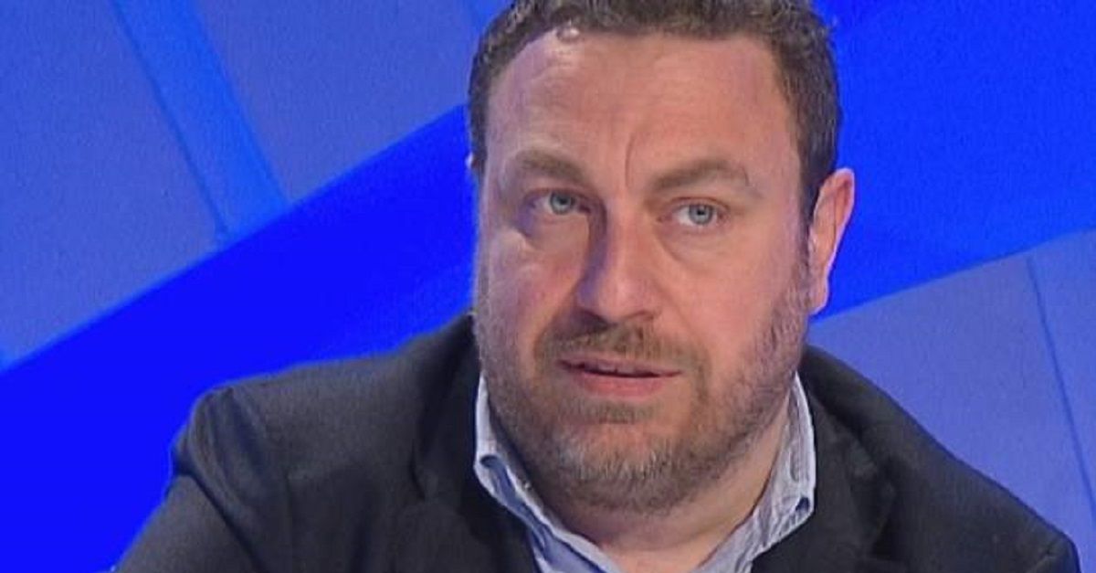 Lega Pro, Vulpis: “Finale playoff successo pazzesco, trasmesse emozioni ...