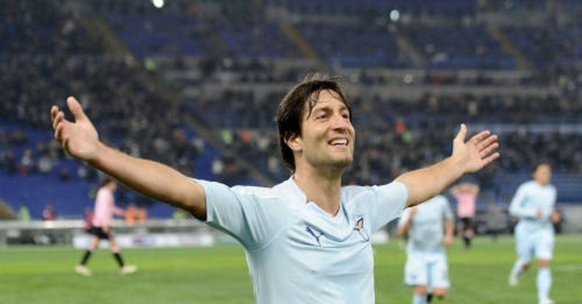 Se salta la trattativa con il Genoa, è possibile il reintegro di Sculli ...