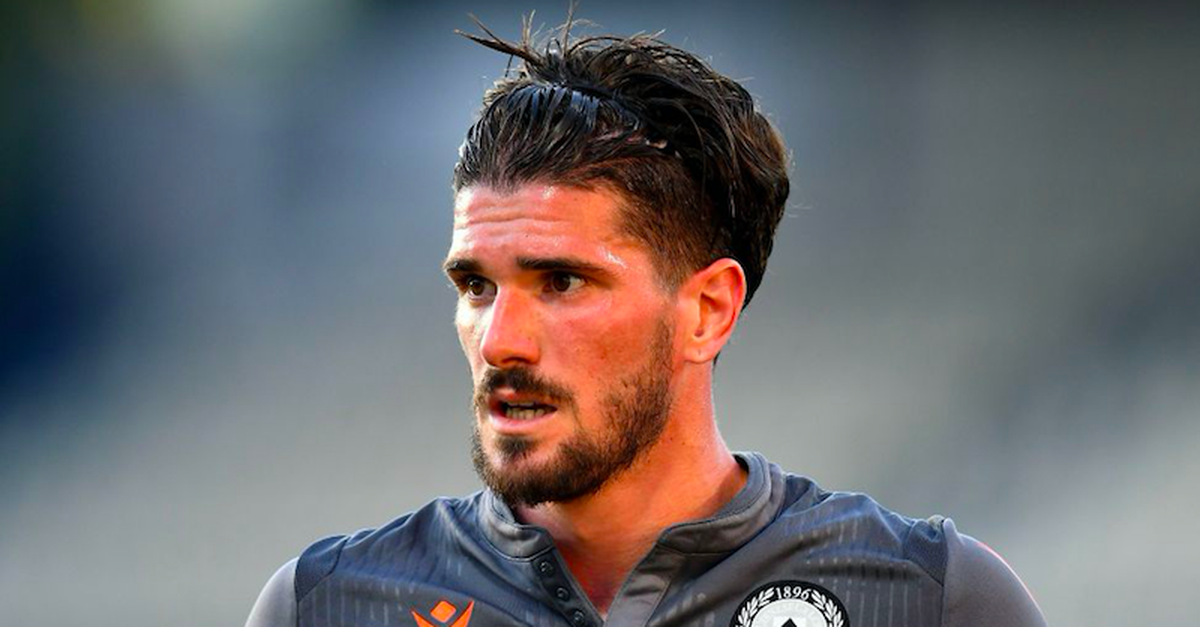 Lazio, dopo David Silva: “Da de Paul a mister X, è già ripartita la ...