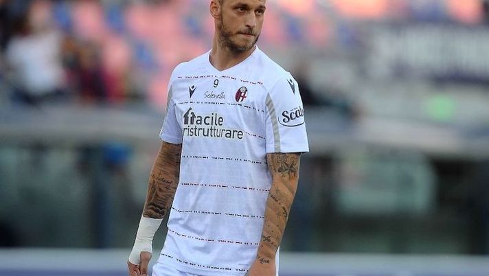 NEWS – Arnautovic, Immobile, Osimhen, Barella, de Vrij, Criscito ...