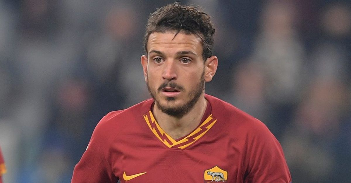 La Roma scopre la Formula ‘S’. Florenzi torna in bilico, se parte idea ...