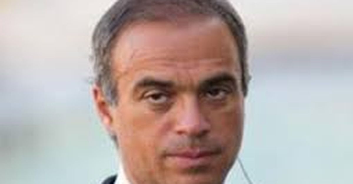 Compagnoni (Sky Sport): “Fiorentina, pessimo mercato. E su Piccini ...