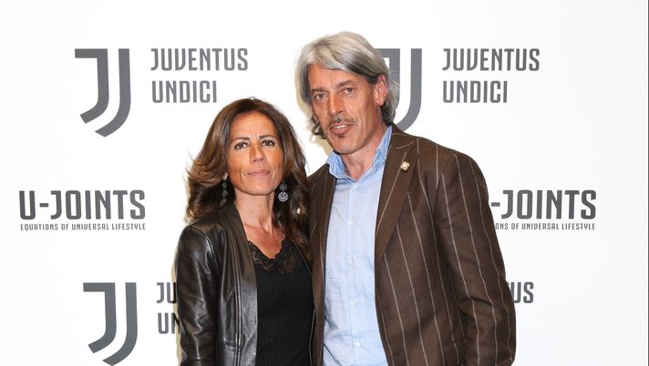 Ajax-Juventus, Torricelli teme gli olandesi: “La spensieratezza la loro ...