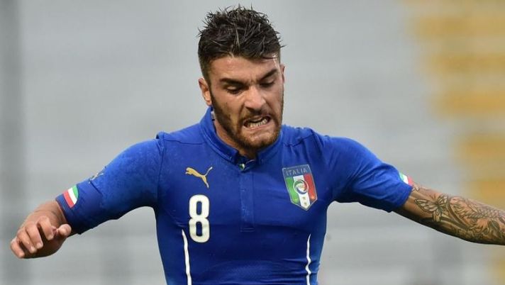 Mercato Padova, conferme su Monachello: ma occhio a Crotone e Livorno ...