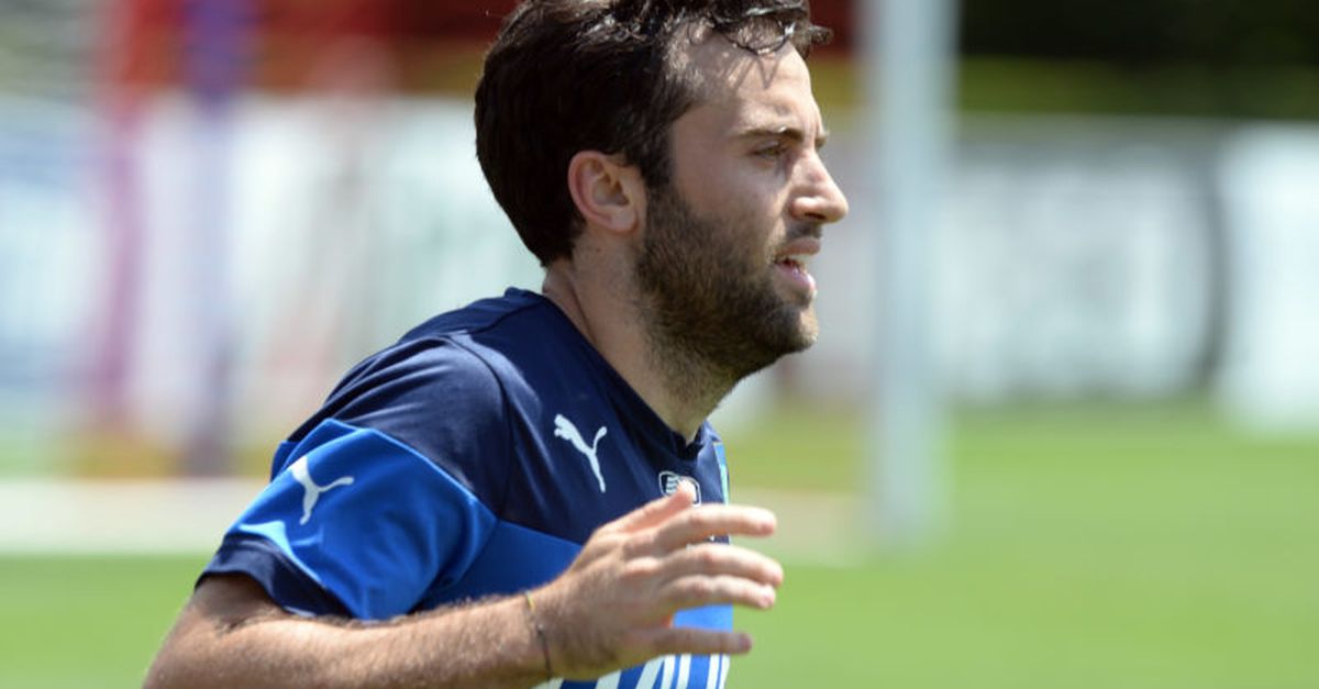 Massara (Sky): “Attenzione, ecco in quanto tempo sarà pronto Giuseppe ...