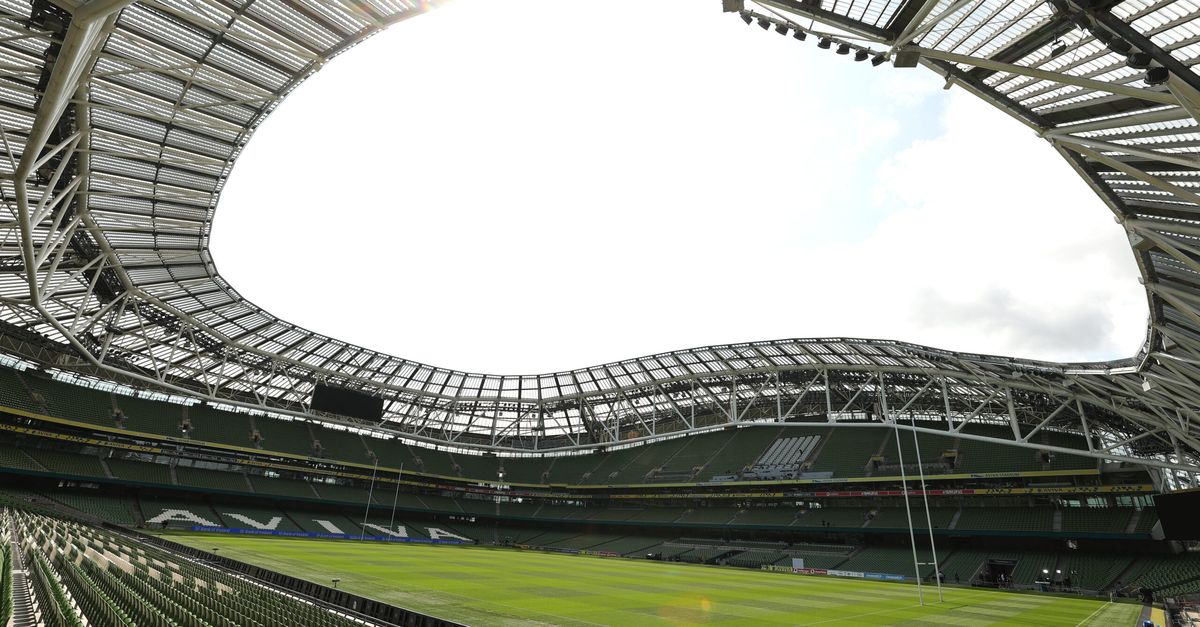 Milan, biglietti per la finale di Europa League di Dublino: i tifosi ...