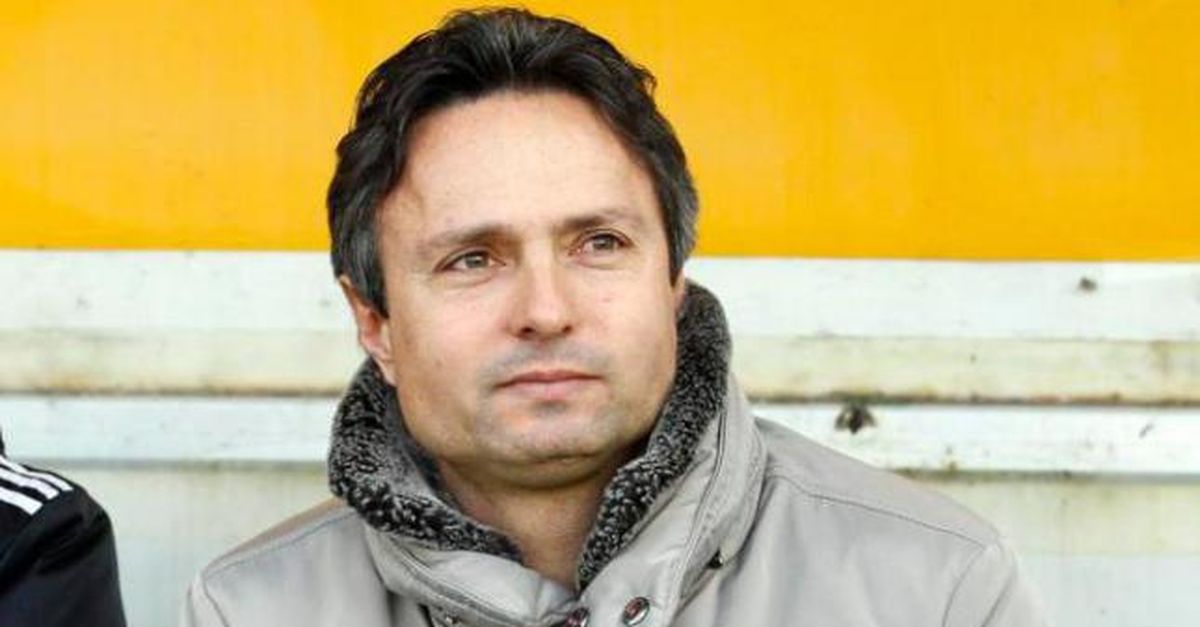 David Sesa: “Napoli? La squadra più forte in Italia!”. E rivela il ...