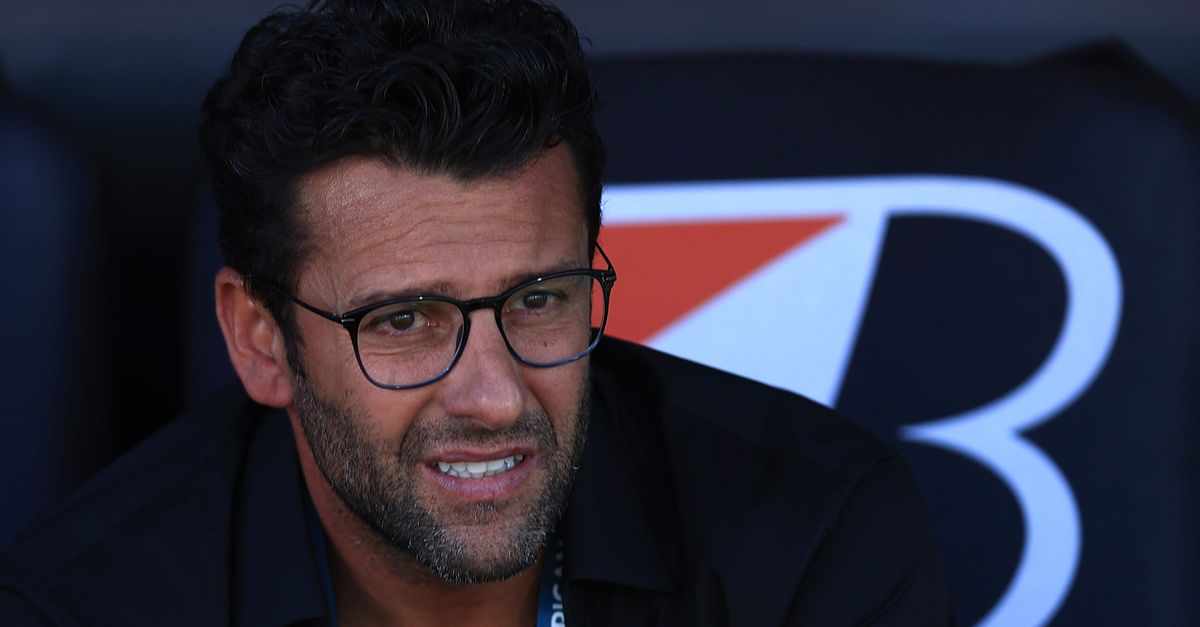 Bento-Inter, Alberto: "Lo vedo prontissimo. Queste le sue qualità..." - FC Inter 1908