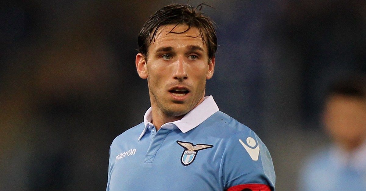 Milan, è fatta per Biglia: accordo raggiunto con la Lazio - Pianeta Milan