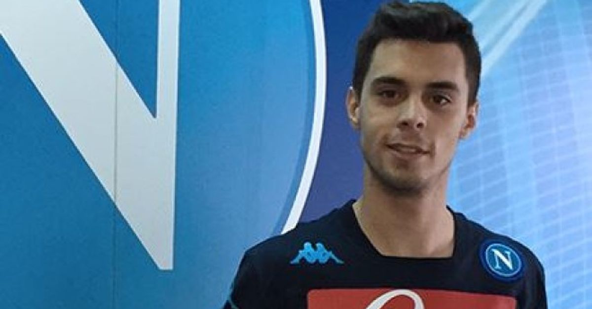 Grassi, a sorpresa il Napoli esercita il controriscatto - Viola News