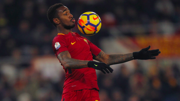 UFFICIALE – Gerson dice addio alla Roma, la cifra e quella clausola ...
