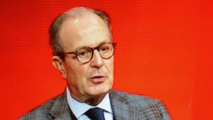 ORDINE A R24: “Lippi non fa da traghettatore. Mihajlovic come Inzaghi ...