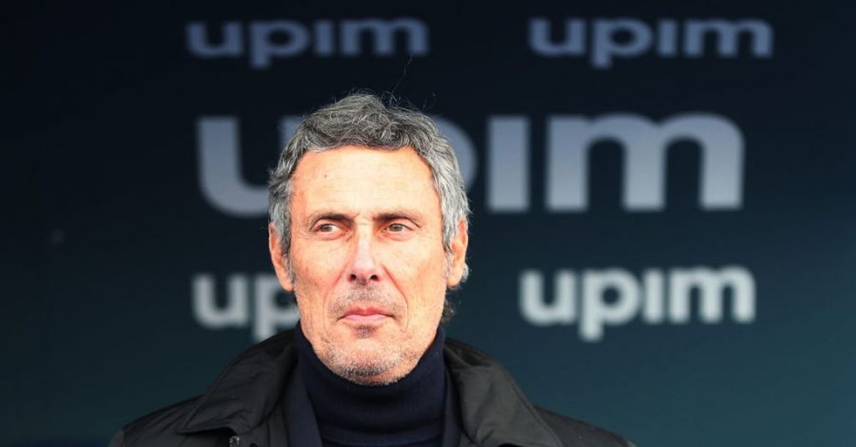 Gotti: “Non bene Holm, non aveva la testa giusta! Shomurodov, Gyasi ...