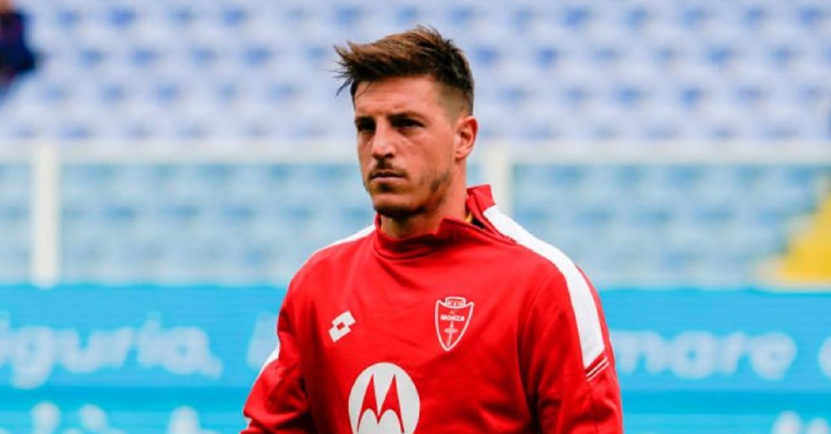 Inter, Cragno ha un grosso vantaggio su tutti gli altri candidati - FC ...