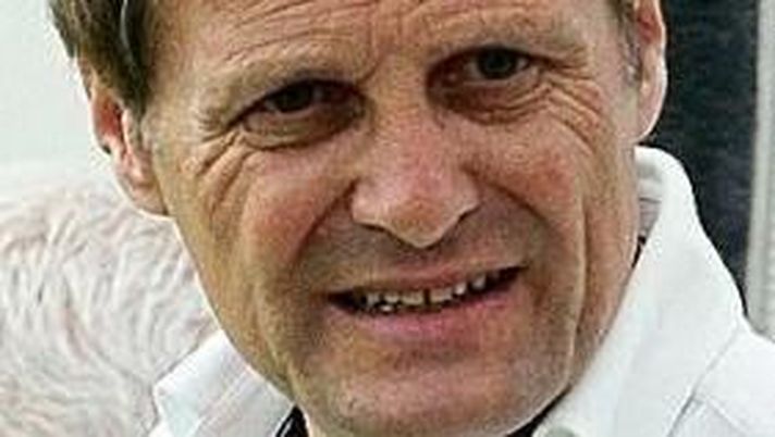 TANTI AUGURI AD ANGELO COLOMBO - Pianeta Milan