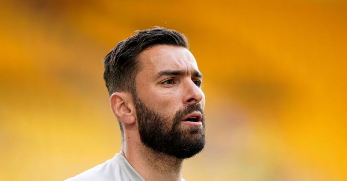 Roma, ecco il portiere per Mourinho: accordo con Rui Patricio, ora si ...
