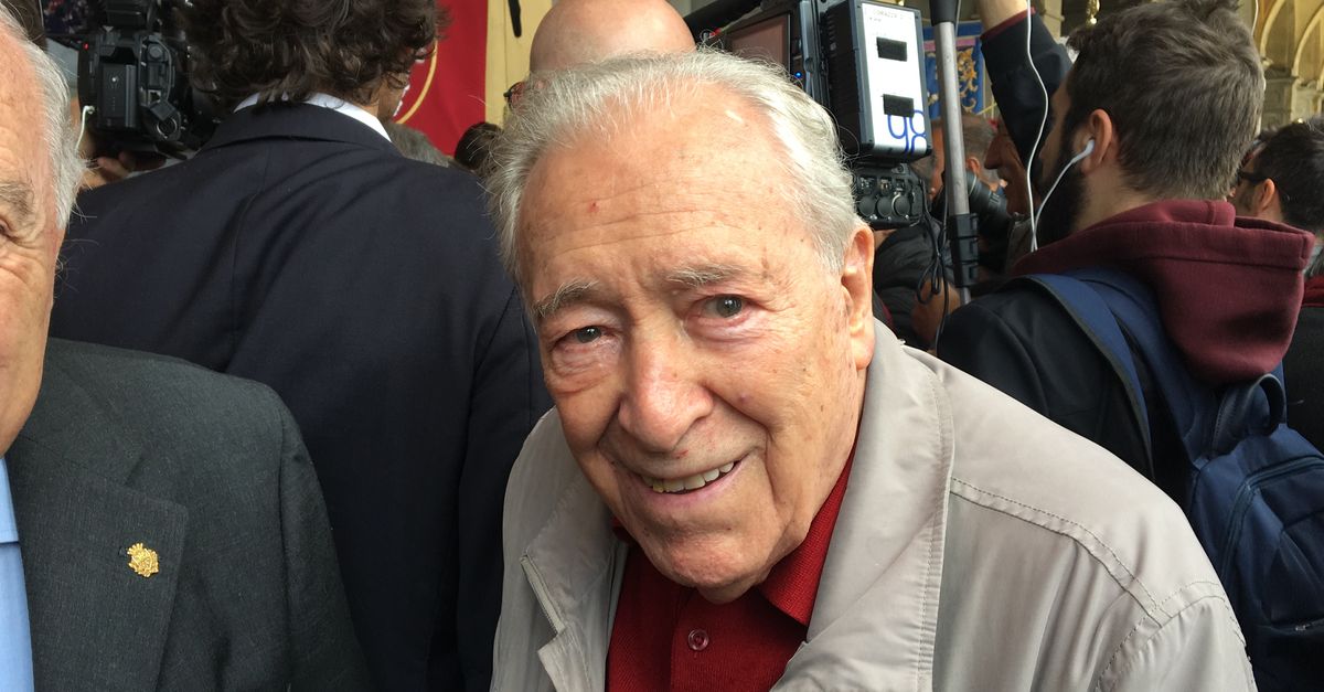 Umberto Motto: “Il Grande Torino vive ancora. Da Novo a Ferrini, i miei ...