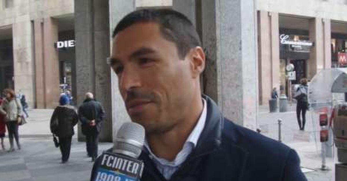 Cordoba: “Yepes era ad un passo dall’Inter al posto di Samuel. Mancini ...