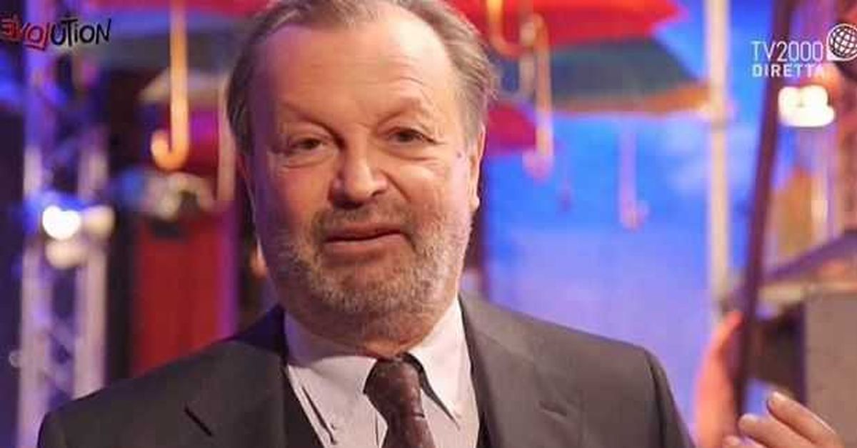 Plastino: “Il gesto di De Laurentiis è inspiegabile, ci dica i motivi ...