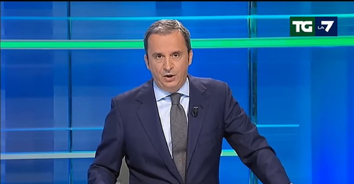 Speciale: “Fiorentina più concentrata. Ecco il mio consiglio” - Viola News