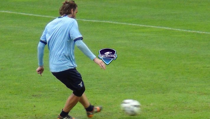 La Nazione: “Marchetti, gesto verso la curva viola” - Cittaceleste.it La Nazione: “Marchetti, gesto verso la curva viola” - Cittaceleste.it